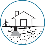 Coastline Chemical Grout Injection | Soil Stabilisation Solutions